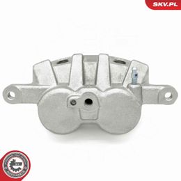 ESEN SKV Bremssattel 67skv412 Vorderachse rechts f&uuml;r LEXUS