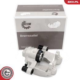 ESEN SKV Bremssattel 67skv364 Hinterachse rechts f&uuml;r Mercedes
