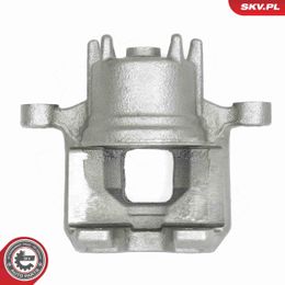 ESEN SKV Bremssattel 67skv452 Vorderachse rechts f&uuml;r MITSUBISHI