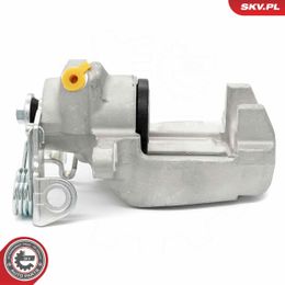 ESEN SKV Bremssattel 67skv423 Hinterachse links f&uuml;r VAG