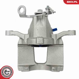 ESEN SKV Bremssattel 67skv494 Hinterachse rechts f&uuml;r Fiat