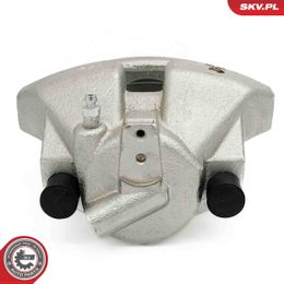 ESEN SKV Bremssattel 67skv591 Vorderachse links f&uuml;r VAG