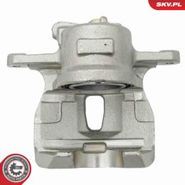 ESEN SKV Bremssattel 67skv561 Vorderachse links f&uuml;r TOYOTA