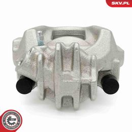 ESEN SKV Bremssattel 67skv551 Vorderachse links f&uuml;r Peugeot