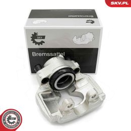 ESEN SKV Bremssattel 67skv592 Vorderachse rechts f&uuml;r VAG