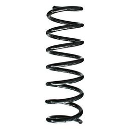 SPIDAN Fahrwerksfeder 85944 Hinterachse f&uuml;r MAZDA