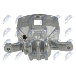 NTY Bremssattel hzpct022 Vorderachse links f&uuml;r Citro&euml;n