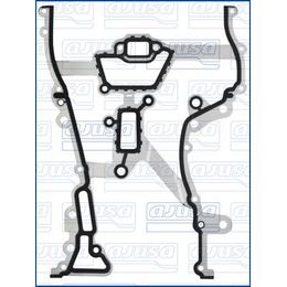 AJUSA Dichtung, Steuergeh&auml;use 00755100 f&uuml;r Opel Suzuki