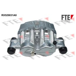 FTE Automotive FTE Bremssattel 9291556 Vorderachse links f&uuml;r Fiat Citro&euml;n Peugeot