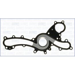 AJUSA Dichtung, Wasserpumpe 01182000 f&uuml;r TOYOTA