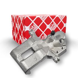 febi bilstein Bremssattel 182614 Hinterachse rechts f&uuml;r Fiat Suzuki