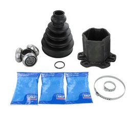 SKF Gelenksatz, Antriebswelle vkja8014 f&uuml;r VW