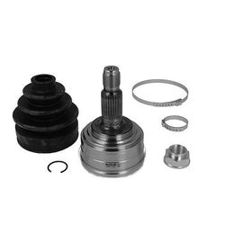 METELLI Gelenksatz, Antriebswelle 151053 f&uuml;r HONDA