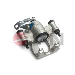 JPN Bremssattel 21h9054JPN Hinterachse rechts f&uuml;r Opel Vaughall NISSAN RENAULT