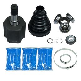 SKF Gelenksatz, Antriebswelle vkja8816 f&uuml;r Ford