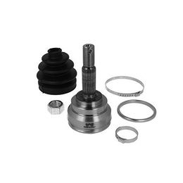 METELLI Gelenksatz, Antriebswelle 151194 f&uuml;r NISSAN