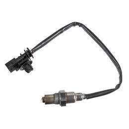 METZGER Lambdasonde 0895675 nach Katalysator f&uuml;r Opel DS