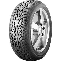 NANKANG - REIFEN Winterreifen jb732 205/60 R15 91T