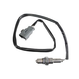 METZGER Lambdasonde 0895683 vor Katalysator f&uuml;r Ford LANCIA Fiat