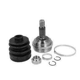 METELLI Gelenksatz, Antriebswelle 151301 f&uuml;r HONDA