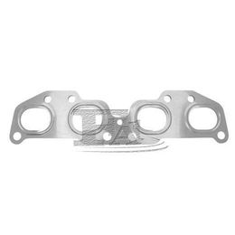 VEGAZ Dichtung, Abgasrohr dd133 f&uuml;r NISSAN