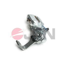 JPN Bremssattel 21h9087JPN f&uuml;r HONDA