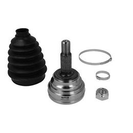 METELLI Gelenksatz, Antriebswelle 151316 f&uuml;r RENAULT