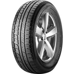 NANKANG - REIFEN Winterreifen jy183 315/35 R20 110V
