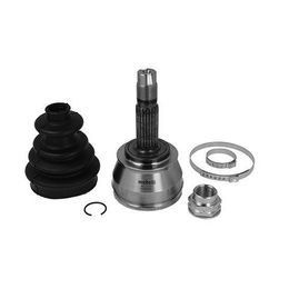 METELLI Gelenksatz, Antriebswelle 151374 f&uuml;r Fiat