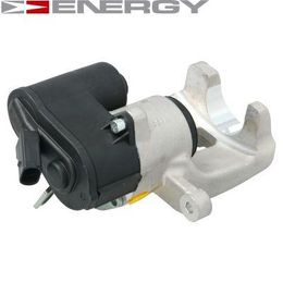 ENERGY Bremssattel zh0069 Hinterachse rechts f&uuml;r VW