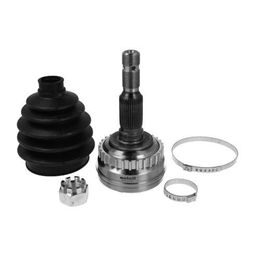 METELLI Gelenksatz, Antriebswelle 151412 f&uuml;r Opel