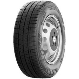 Kleber Winterreifen 279271 215/60 R16 103/101T