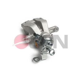 JPN Bremssattel 21h9120JPN f&uuml;r Fiat LANCIA Chrysler