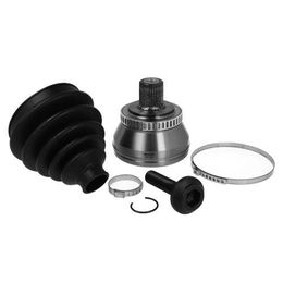 METELLI Gelenksatz, Antriebswelle 151551 f&uuml;r VW Audi SEAT