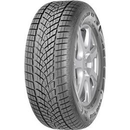 Good Year GOODYEAR Winterreifen 579424 275/45 R21 110T