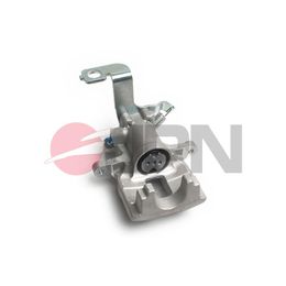 JPN Bremssattel 21h9138JPN f&uuml;r TOYOTA