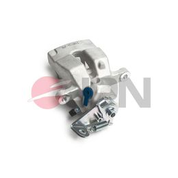 JPN Bremssattel 21h9136JPN f&uuml;r RENAULT