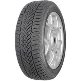 Good Year GOODYEAR Winterreifen 580073 235/45 R19 99T