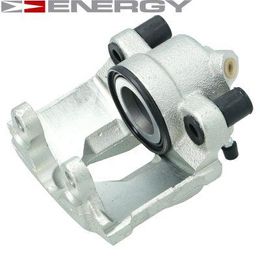 ENERGY Bremssattel zh0110 Vorderachse links f&uuml;r BMW