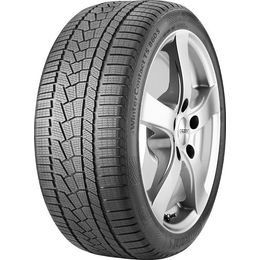 Continental Winterreifen [Continental] 225/50R18 99V - WinterContact TS 860 S 03554140000 225/50 R18