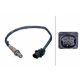 Hella Lambdasonde 6pa358243841 f&uuml;r ALFA ROMEO Fiat