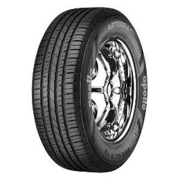 Apollo Sommerreifen 235/60 R18 107V XL - Apterra H/T2 al23560018vht2aze