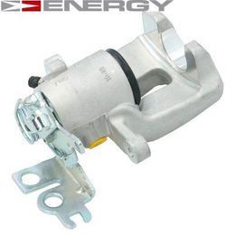 ENERGY Bremssattel zh0125 Hinterachse rechts f&uuml;r VW