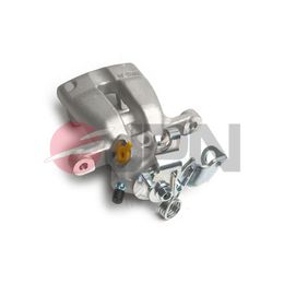 JPN Bremssattel 21h9150JPN f&uuml;r Opel Vaughall