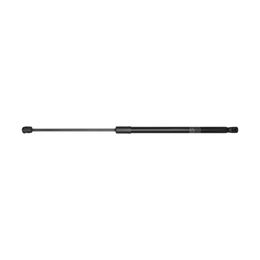 Stabilus Gasfeder, Koffer-/Laderaum 145110 f&uuml;r KIA