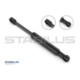 Stabilus Gasfeder, Verdeck 9844nt f&uuml;r ALPINA