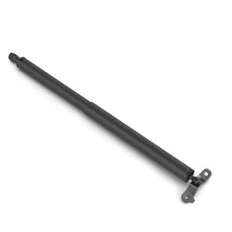 Stabilus Gasfeder, Koffer-/Laderaum 019027 f&uuml;r Mercedes
