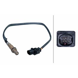 Hella Lambdasonde 6pa358244251 f&uuml;r HONDA