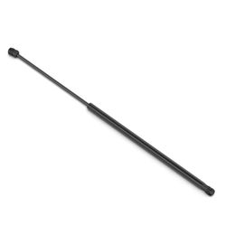 Stabilus Gasfeder, Koffer-/Laderaum 309058 f&uuml;r LAND ROVER