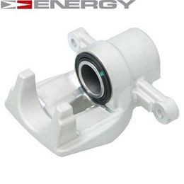 ENERGY Bremssattel zh0143 Hinterachse links f&uuml;r TOYOTA